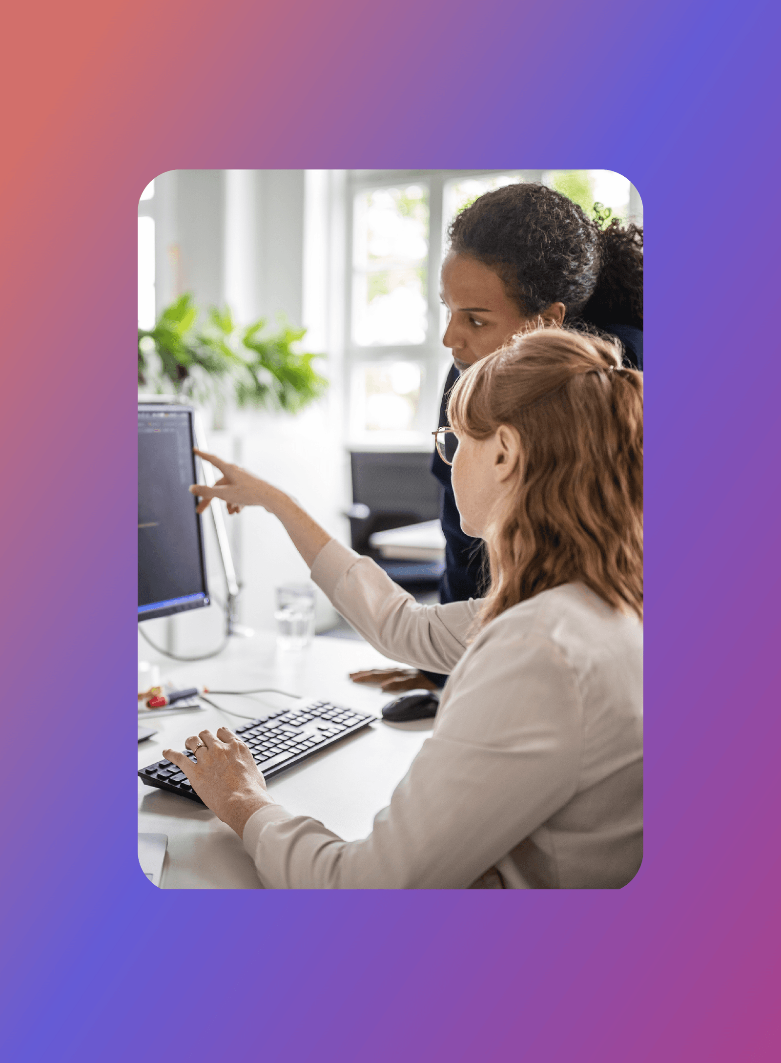 Services | Pulsar - Next Gen Consulting